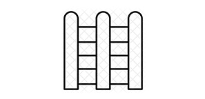 Sneha Mathil Readymade Precast Boundary Walls