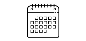 Sneha Mathil Readymade Precast Boundary Walls